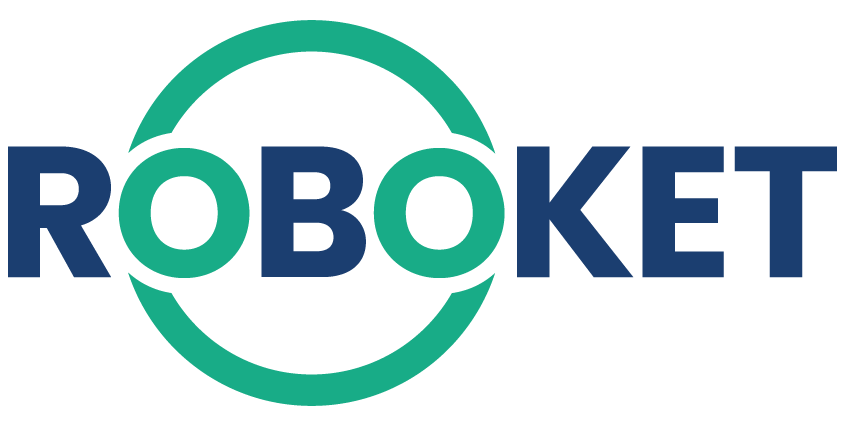 Roboket